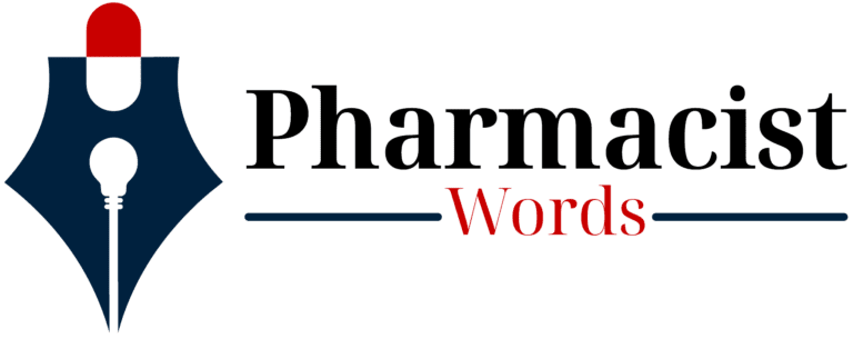 Transamine 500mg Tablet – Tranexamic Acid for Bleeding Control